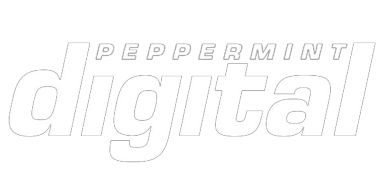 Location - Peppermint Event