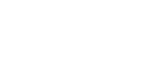 Startseite - Peppermint Event